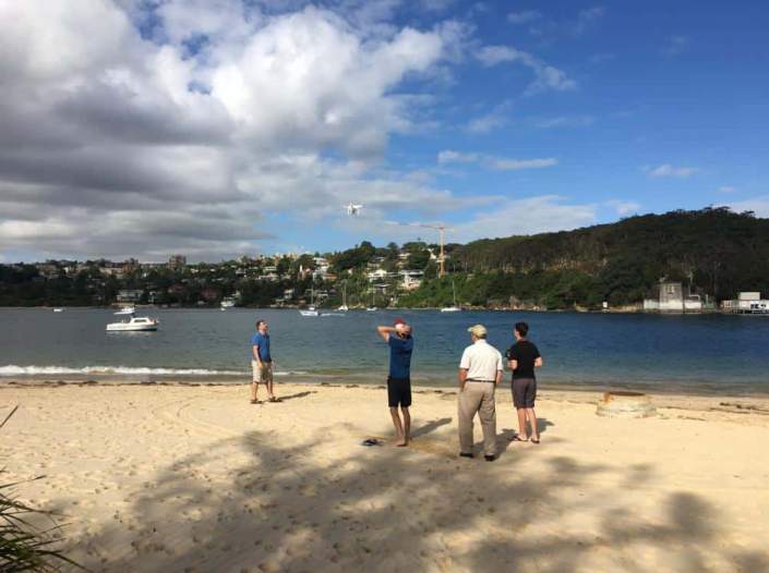 Clontarf Beach and Reserve: The Ultimate Guide