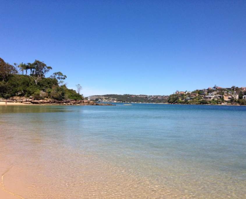 Clontarf Beach and Reserve: The Ultimate Guide