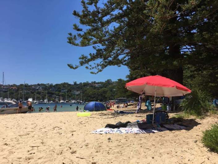 Clontarf Beach and Reserve: The Ultimate Guide