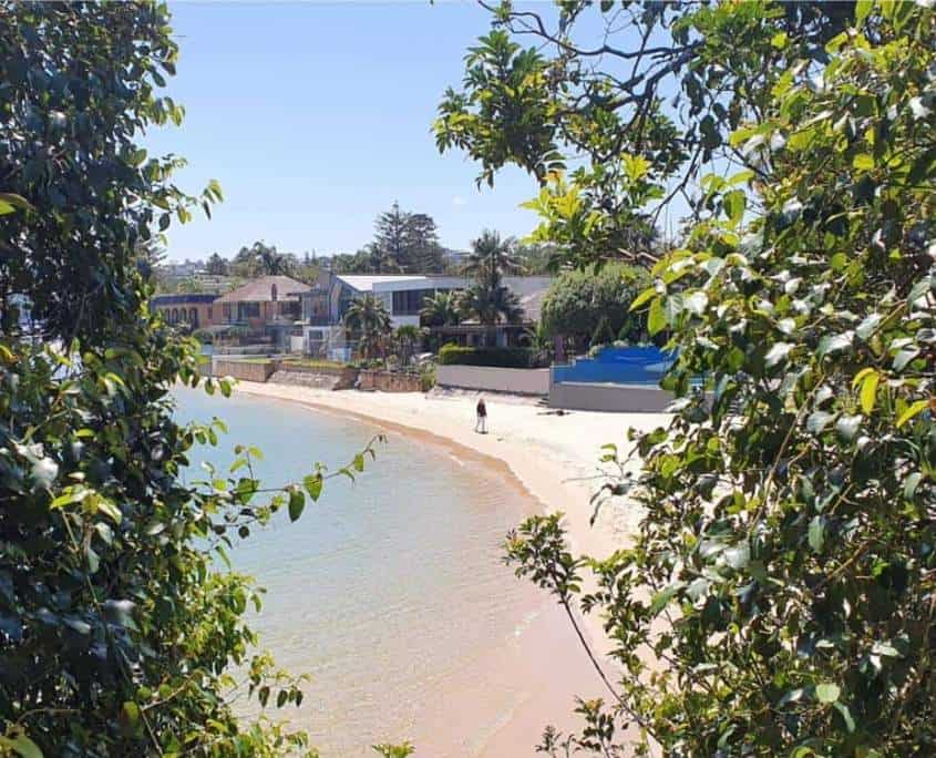 Clontarf Beach and Reserve: The Ultimate Guide