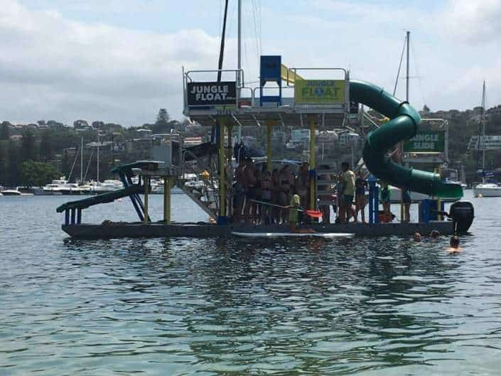 Clontarf Beach and Reserve: The Ultimate Guide