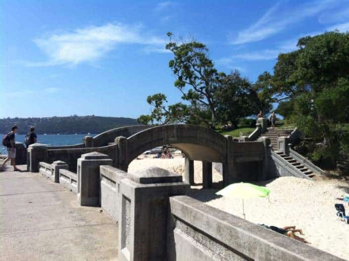 Balmoral Beach: Find Out Everything You Need to Know