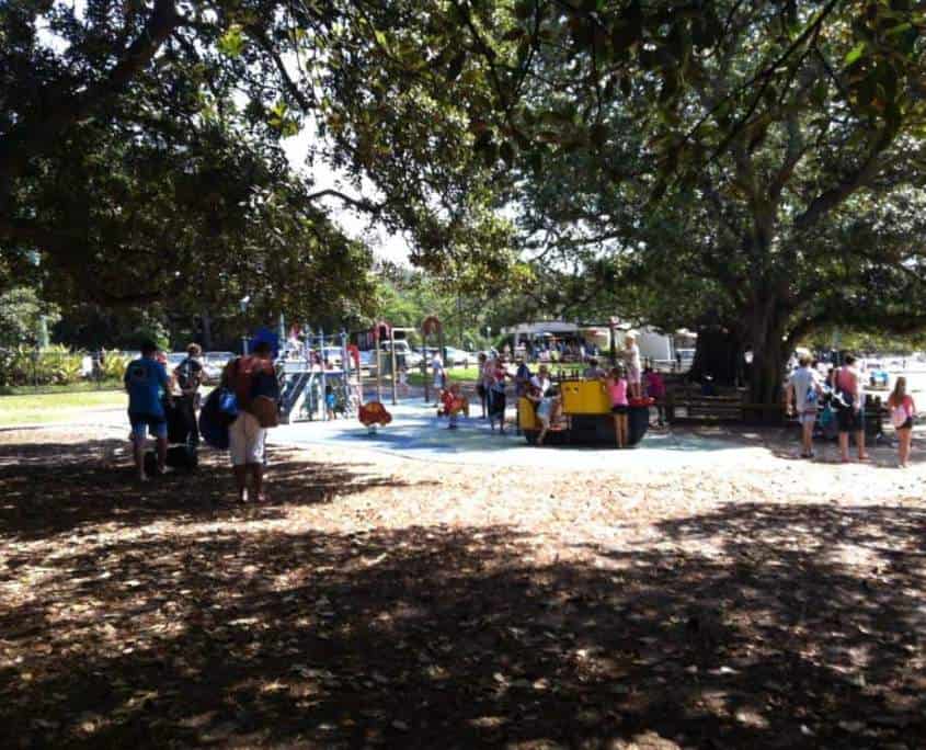 Balmoral Beach: Find Out Everything You Need to Know