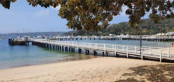 Balmoral Beach: Find Out Everything You Need to Know
