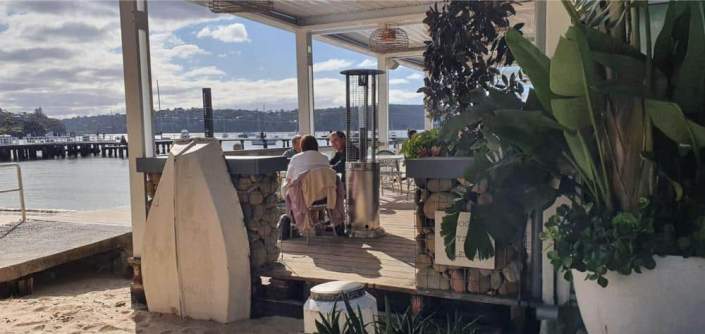 Balmoral Beach: Find Out Everything You Need to Know