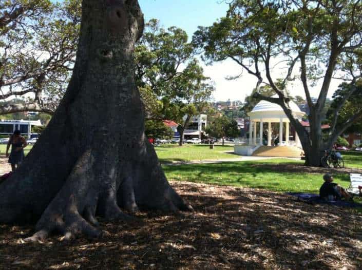 Balmoral Beach: Find Out Everything You Need to Know