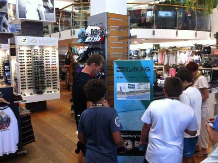 Manly Beach Sydney: The Only Guide You'll Need