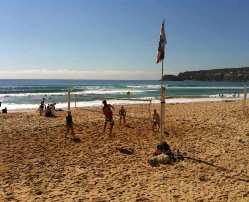 Manly Beach Sydney: The Only Guide You'll Need