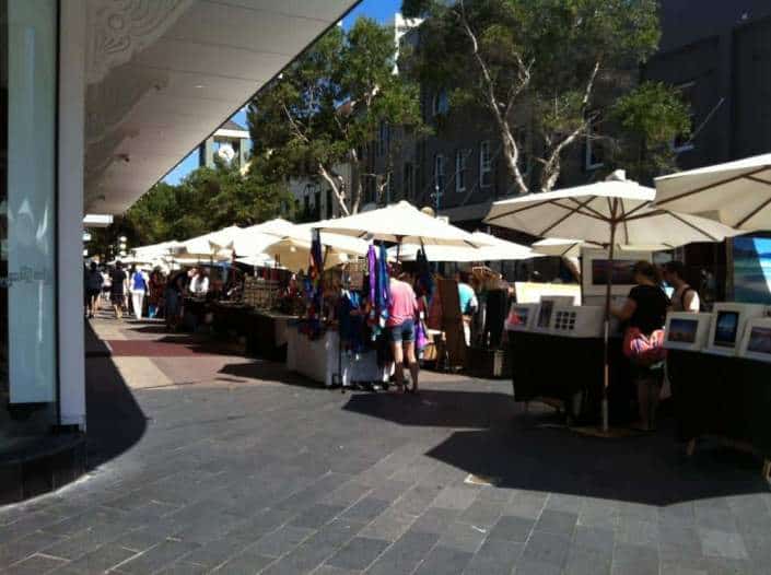 Manly Beach Sydney: The Only Guide You'll Need