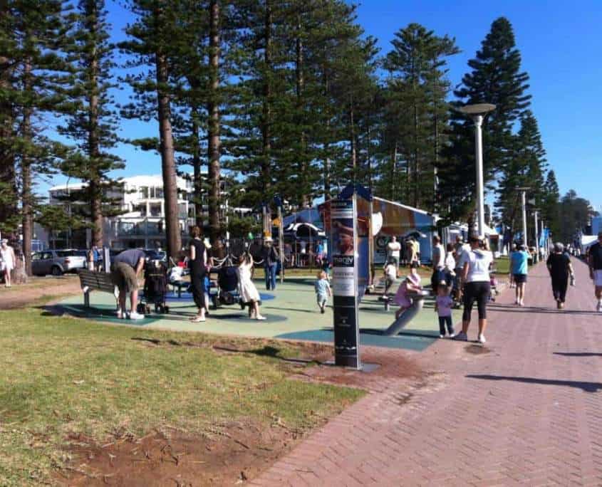 Manly Beach Sydney: The Only Guide You'll Need