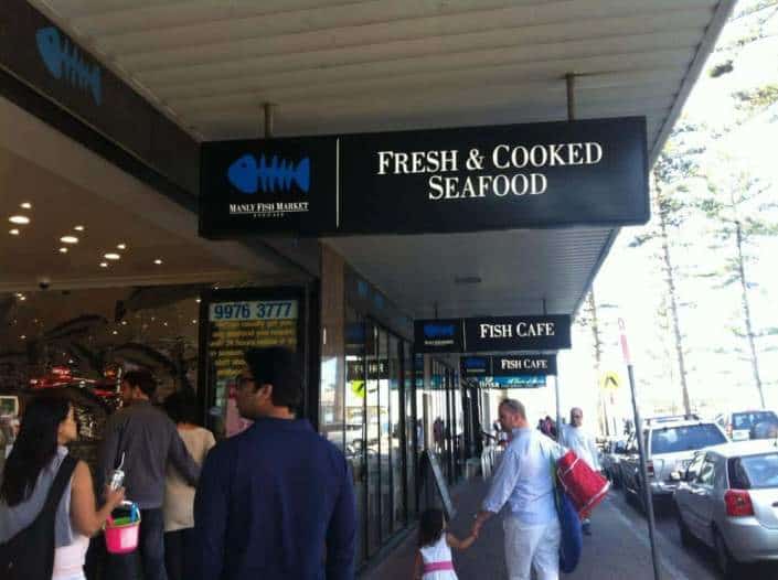 Manly Beach Sydney: The Only Guide You'll Need