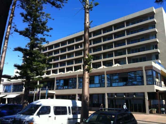 Manly Beach Sydney: The Only Guide You'll Need