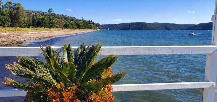 How to Make the Most of Your Trip to Palm Beach - AdventureHQ | Travel