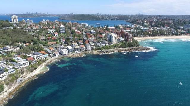 Discover The Best Things to Do at Shelly Beach Manly