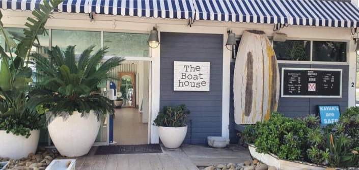 Balmoral Beach: Find Out Everything You Need to Know