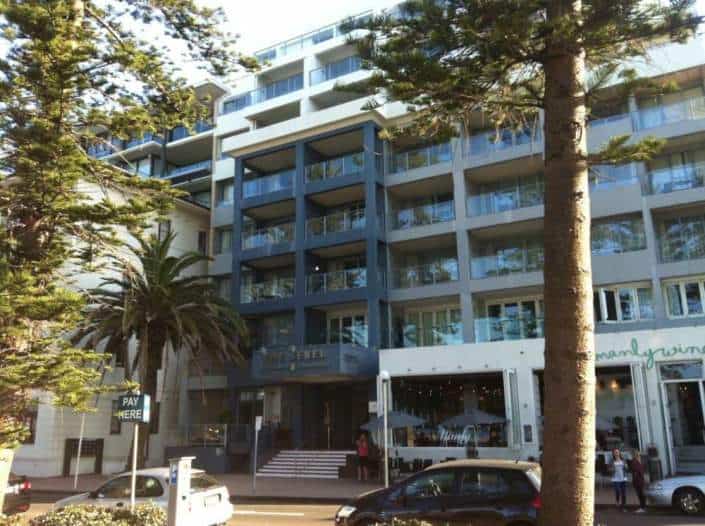 Manly Beach Sydney: The Only Guide You'll Need