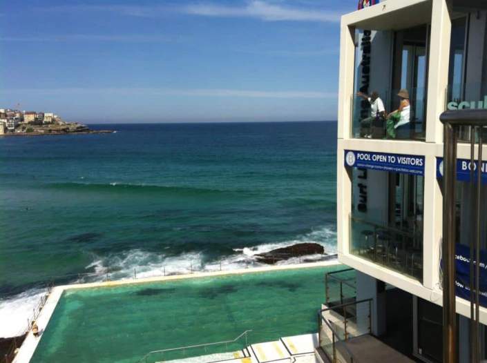What You Need to Know Before Visiting Bondi Beach