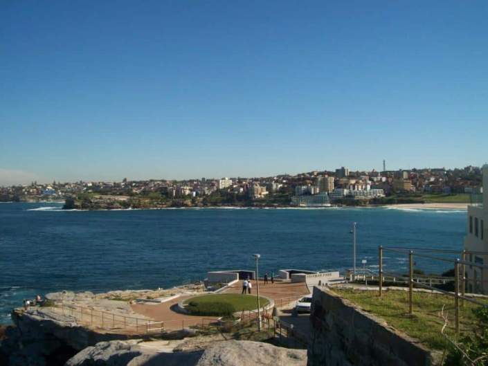 What You Need to Know Before Visiting Bondi Beach