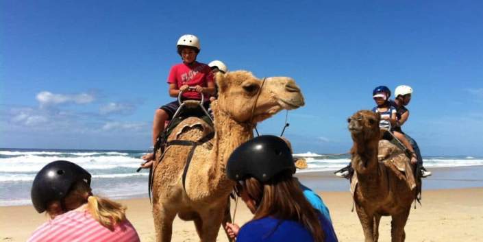 AdventureHQ Travel - Exciting Adventures and Experiences