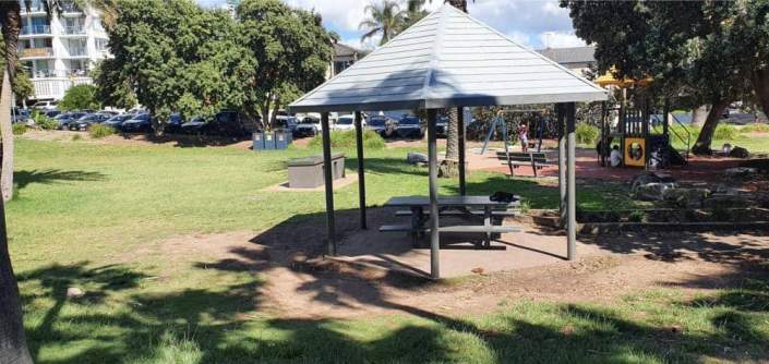 Freshwater Beach: The Perfect Place to Relax and Escape the City