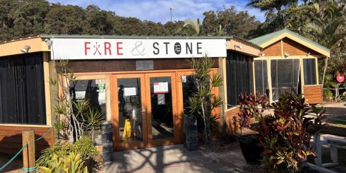 Tangalooma Resort: Holiday Experience Like No Other - AdventureHQ