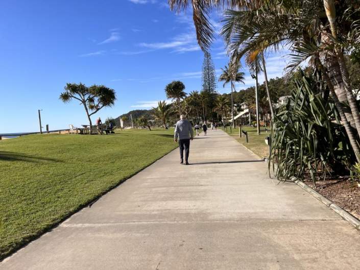 Tangalooma Resort: Holiday Experience Like No Other - AdventureHQ