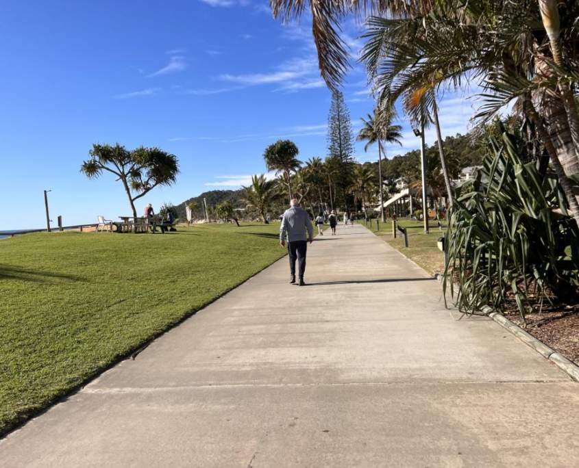 Tangalooma Resort: Holiday Experience Like No Other - AdventureHQ