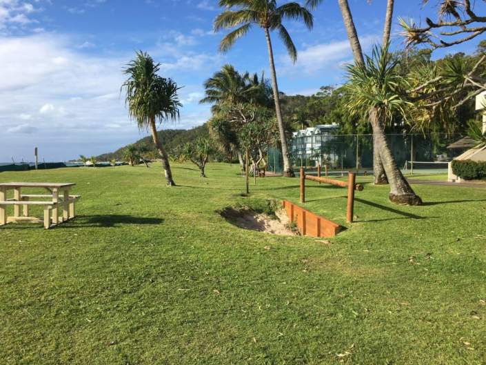 Tangalooma Resort: Holiday Experience Like No Other - AdventureHQ