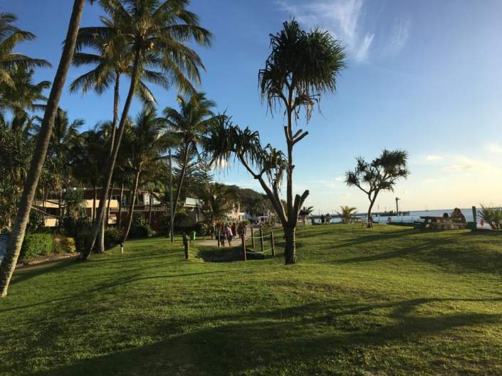 Tangalooma Resort: Holiday Experience Like No Other - AdventureHQ