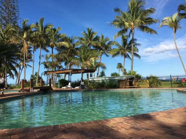 Tangalooma Resort: Holiday Experience Like No Other - AdventureHQ