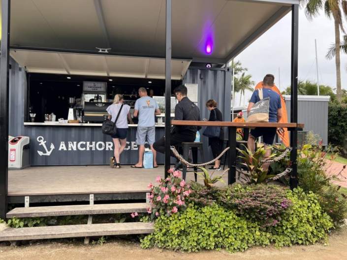 Tangalooma Resort: Holiday Experience Like No Other - AdventureHQ