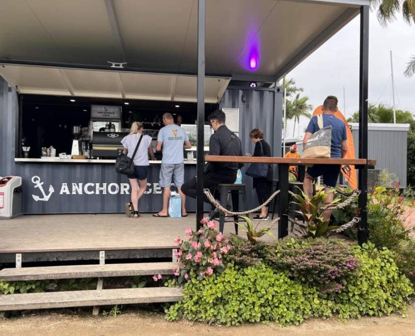 Tangalooma Resort: Holiday Experience Like No Other - AdventureHQ