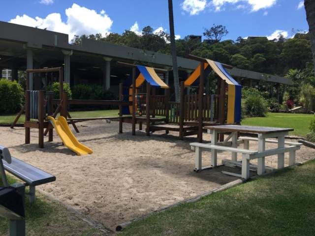 Tangalooma Resort: Holiday Experience Like No Other - AdventureHQ