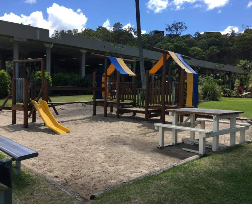 Tangalooma Resort: Holiday Experience Like No Other - AdventureHQ