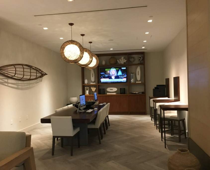 Alohilani Resort: Experience the Best of Hawaii - AdventureHQ