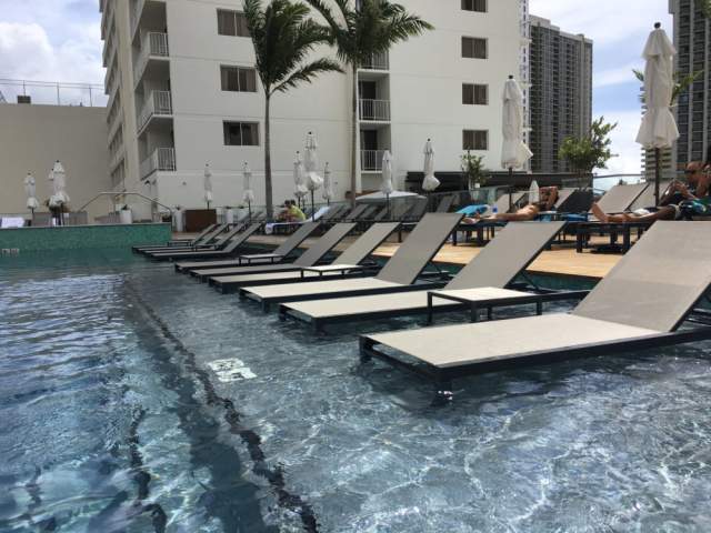 Alohilani Resort: Experience the Best of Hawaii - AdventureHQ