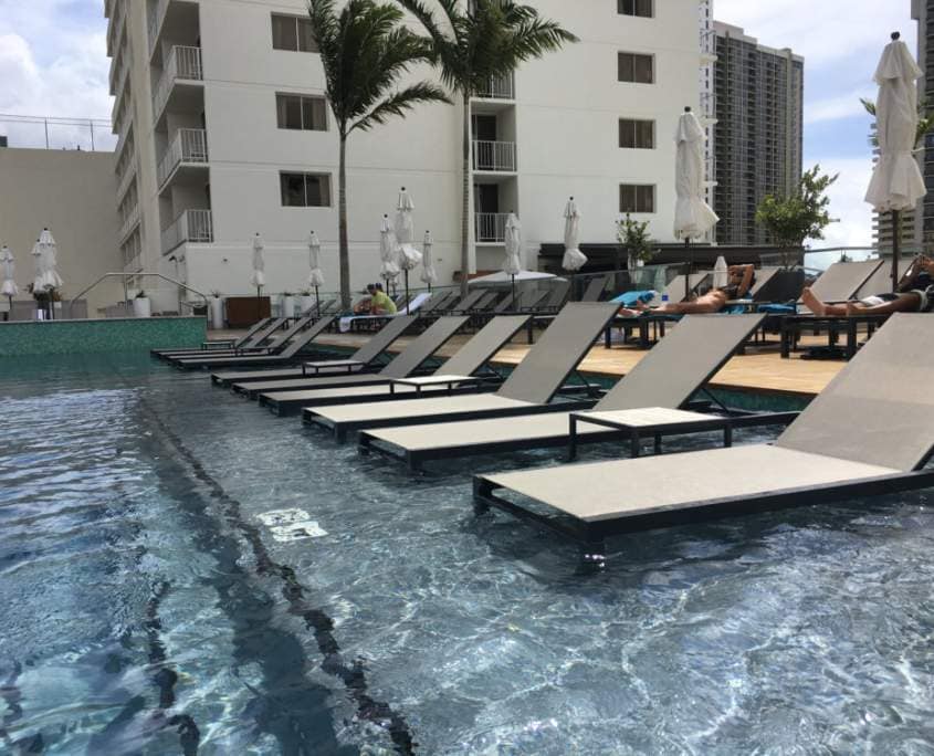 Alohilani Resort: Experience the Best of Hawaii - AdventureHQ