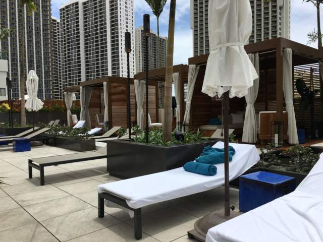 Alohilani Resort: Experience the Best of Hawaii - AdventureHQ