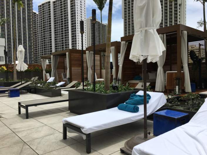 Alohilani Resort: Experience the Best of Hawaii - AdventureHQ