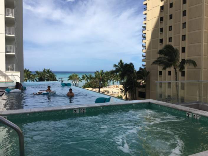 Alohilani Resort: Experience the Best of Hawaii - AdventureHQ