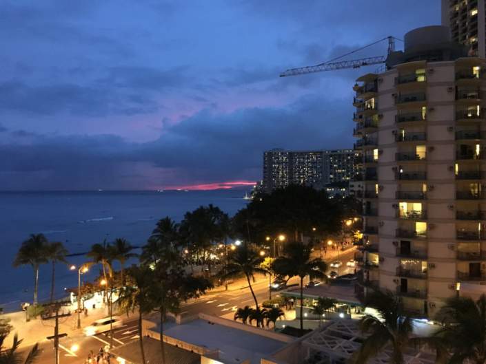 Alohilani Resort: Experience the Best of Hawaii - AdventureHQ