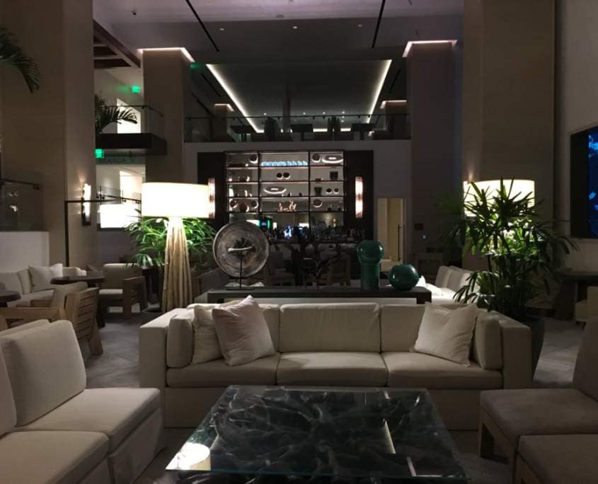 Alohilani Resort: Experience the Best of Hawaii - AdventureHQ