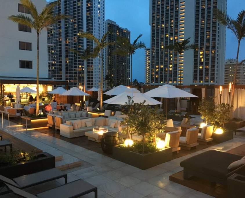 Alohilani Resort: Experience the Best of Hawaii - AdventureHQ