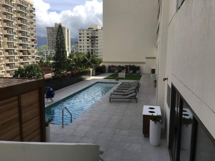 Alohilani Resort: Experience the Best of Hawaii - AdventureHQ