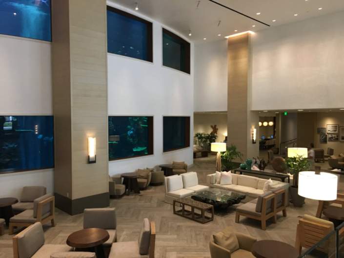 Alohilani Resort: Experience the Best of Hawaii - AdventureHQ