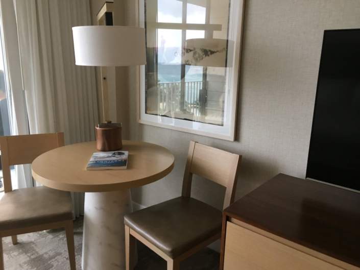 Alohilani Resort: Experience the Best of Hawaii - AdventureHQ