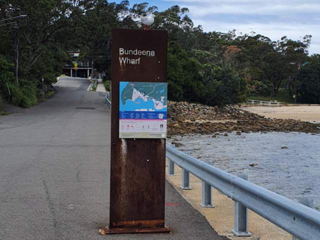 Bundeena Beach: Ideal Beach for Everyone - AdventureHQ | Travel