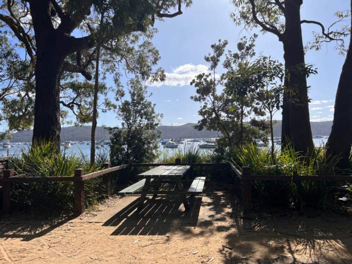 Clareville Beach: Spend Your Summer By the Sea - AdventureHQ