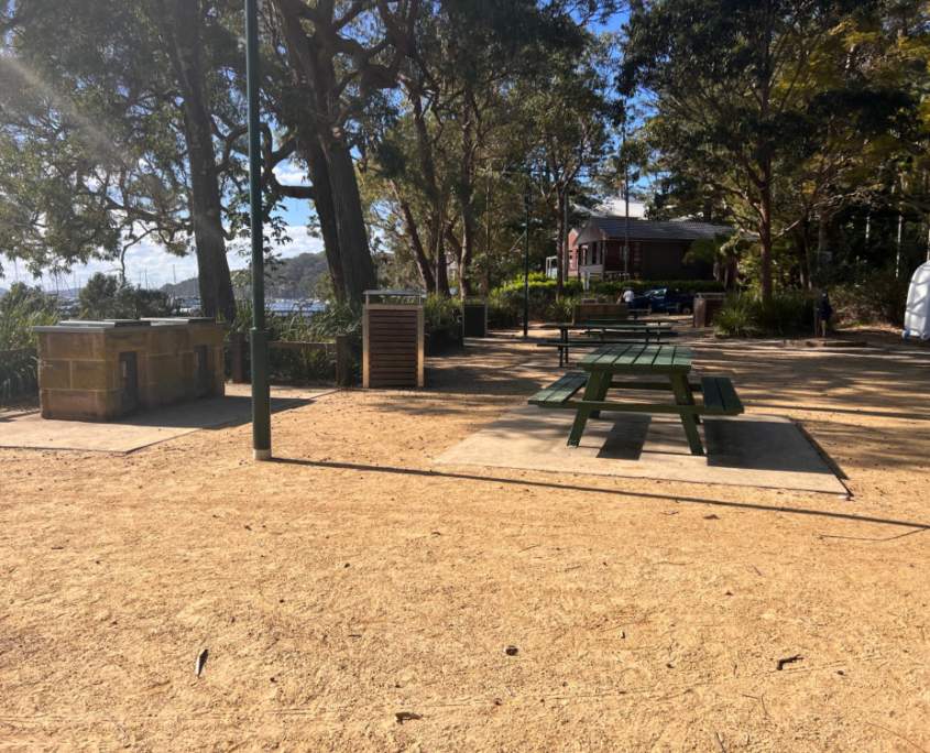 Clareville Beach: Spend Your Summer By the Sea - AdventureHQ