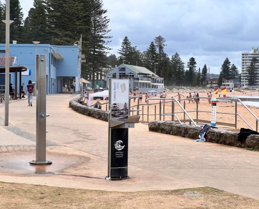 Collaroy Beach: The Ultimate Summer Destination - AdventureHQ | Travel